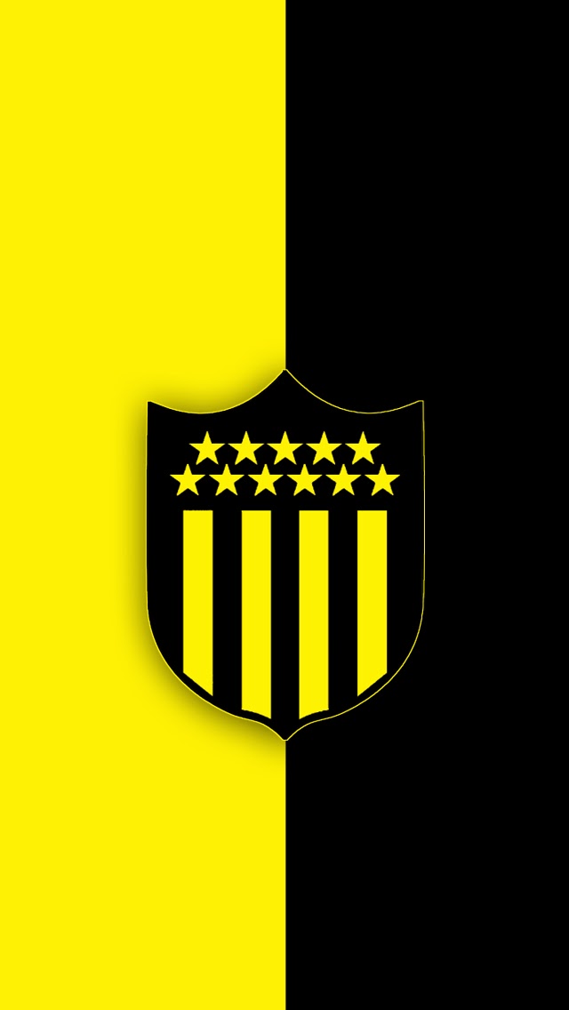 🔥 [30+] Penarol Wallpapers | WallpaperSafari