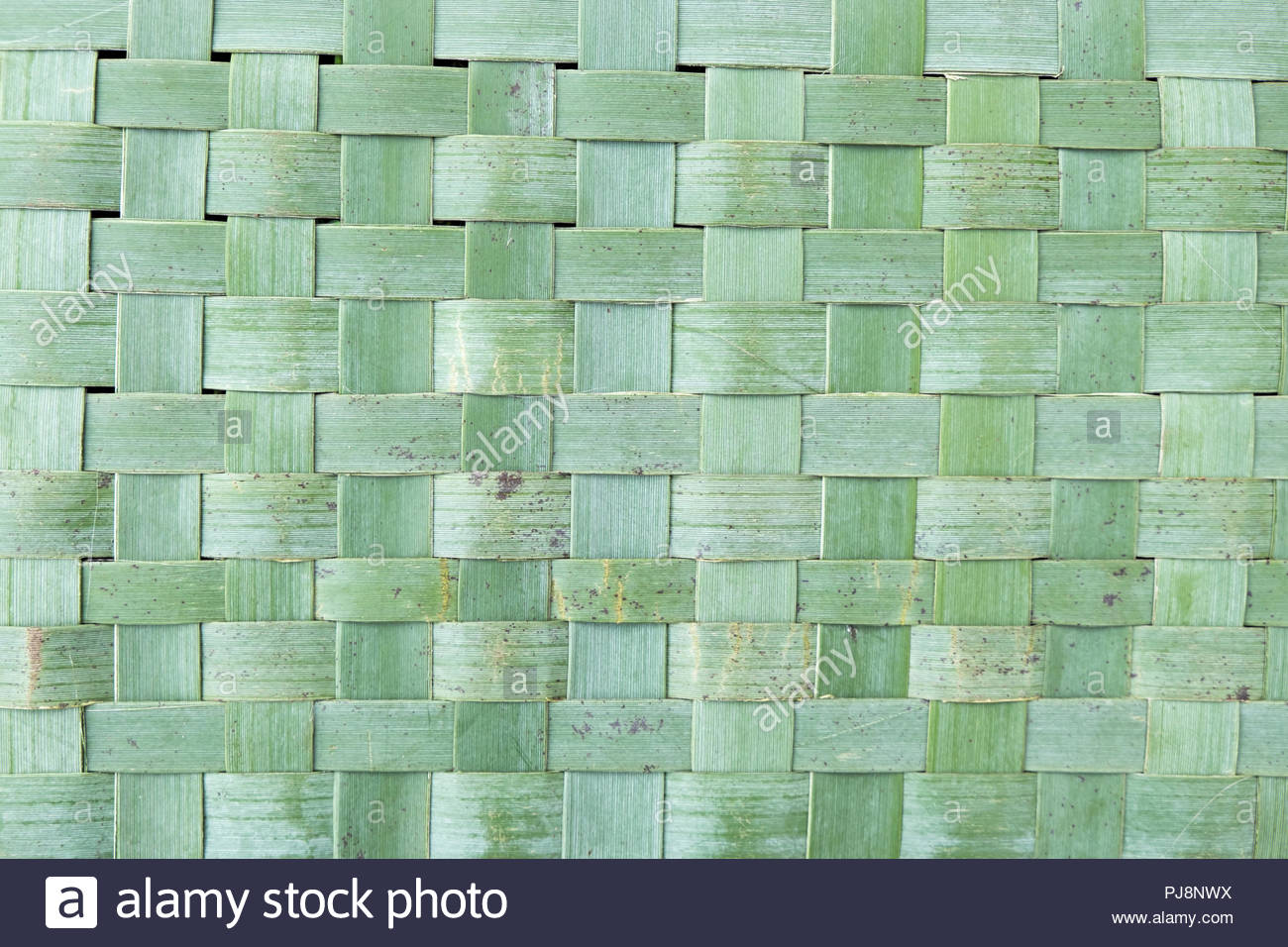 🔥 [46+] Flax Background | WallpaperSafari