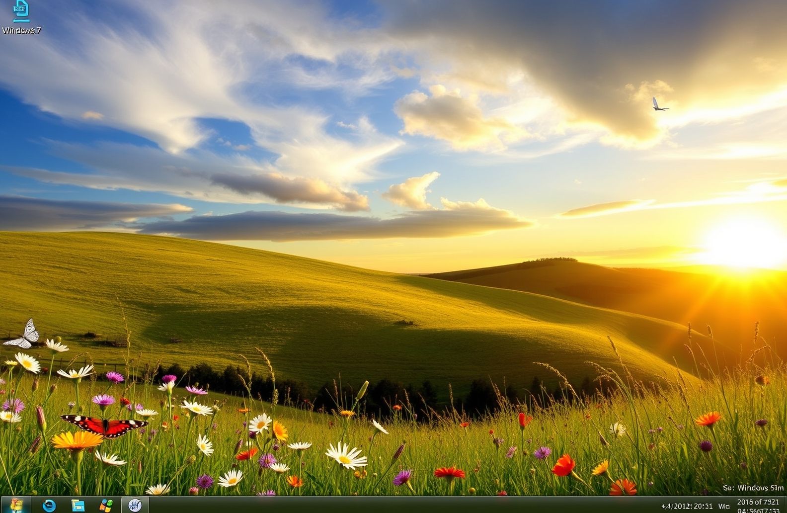 🔥 Free Download Live Wallpaper For Windows by @knelson12 | WallpaperSafari