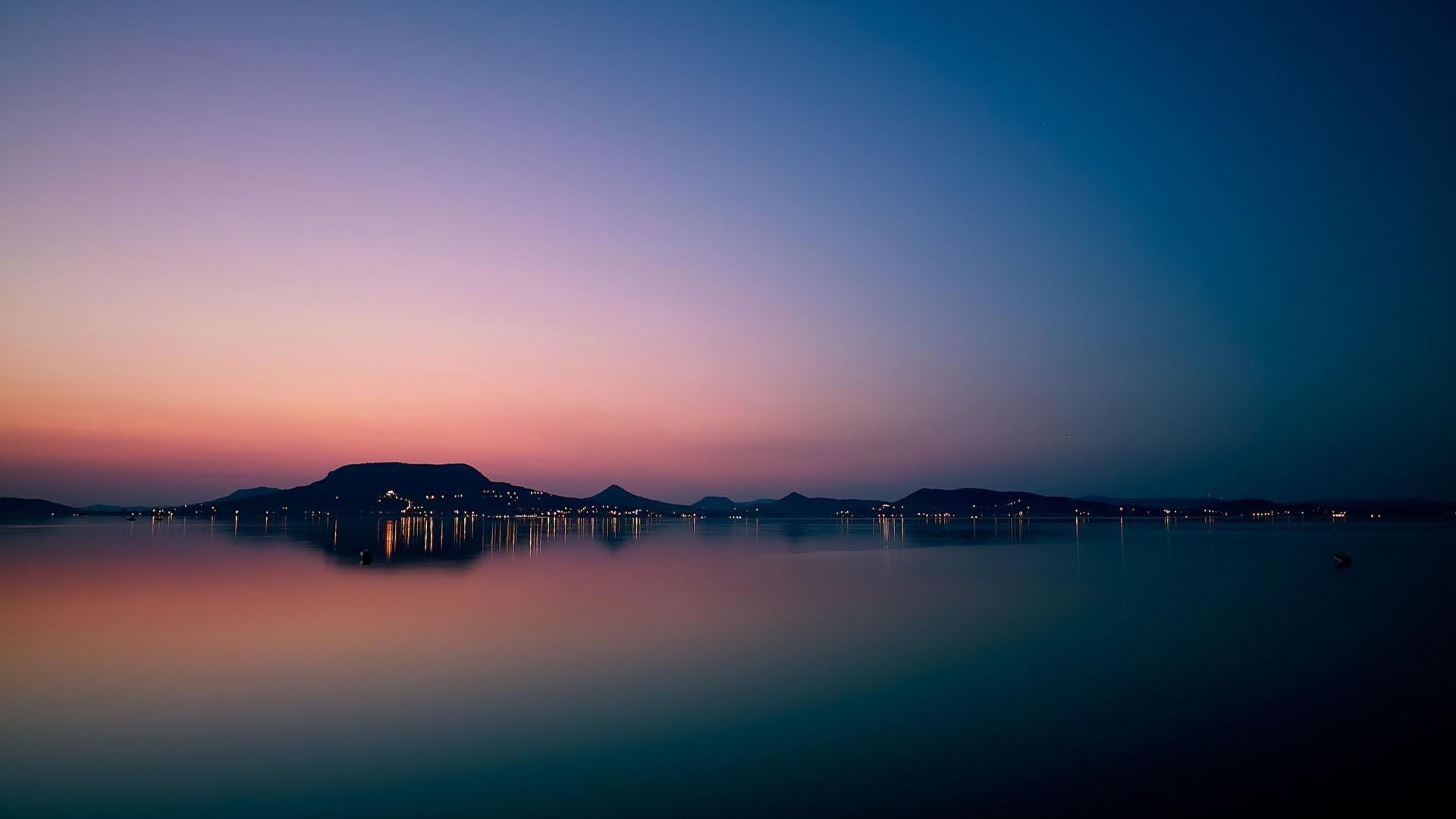 Free Download Mac HD Wallpapers 1080p 1920x1080 For Your Desktop Free Download Mac HD Wallpapers 1080p 1920x1080 For Your Desktop