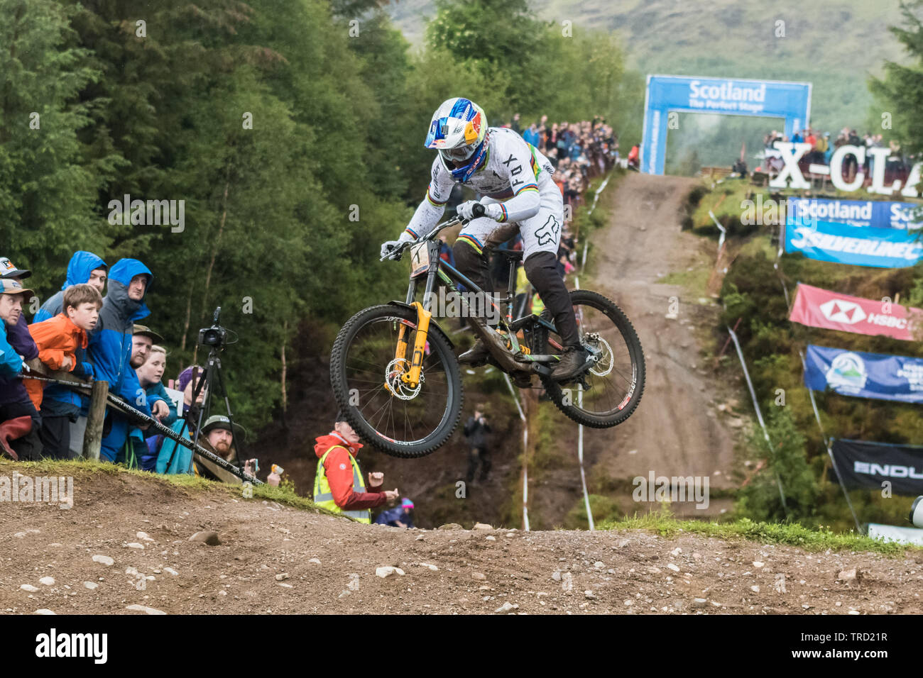 [33+] Loic Bruni Wallpapers | WallpaperSafari