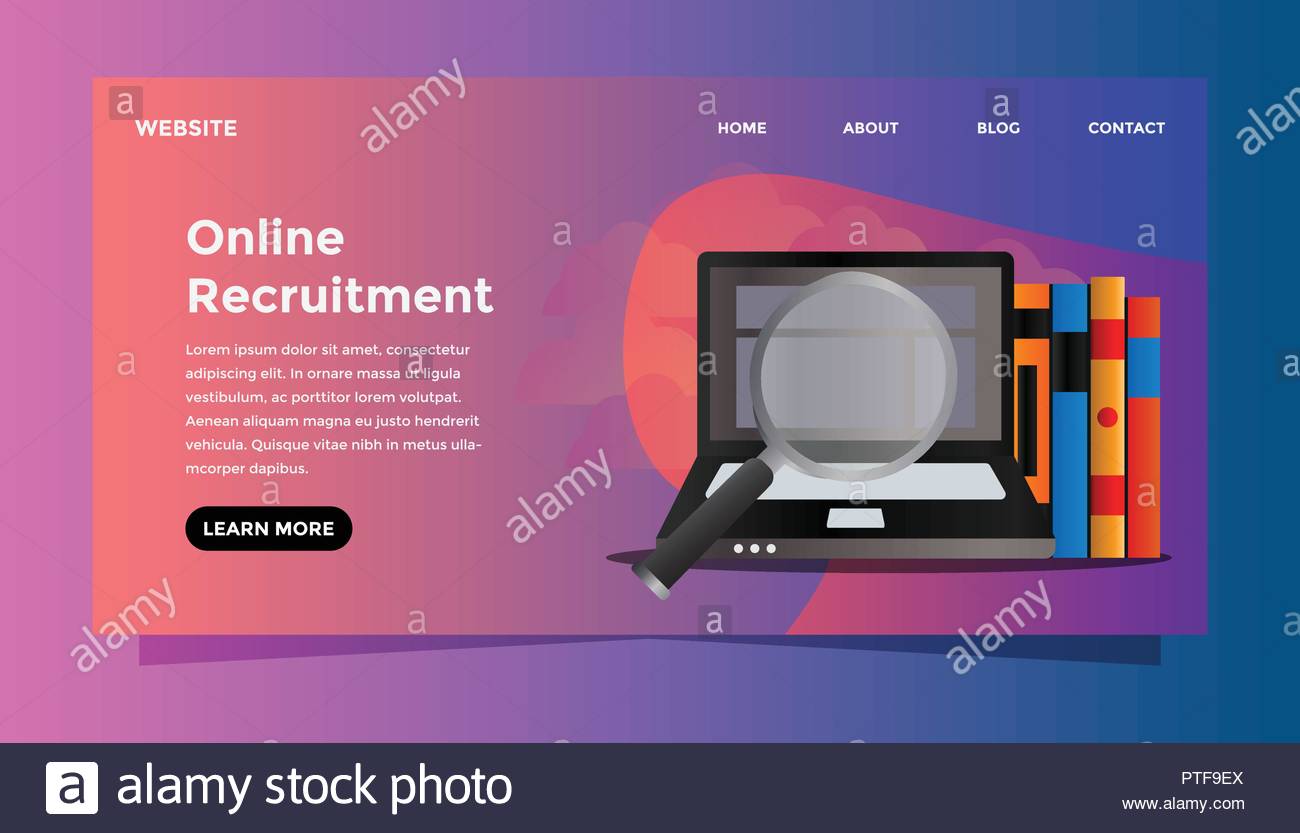 🔥 [37+] Recruitment Wallpaper | WallpaperSafari