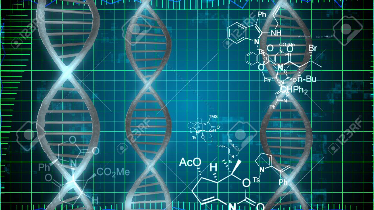 [40+] Biochemical Backgrounds | WallpaperSafari