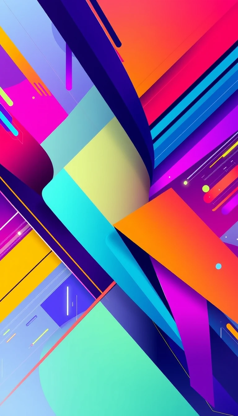 🔥 Free Download p99 Wallpaper by @samuelkemp | WallpaperSafari