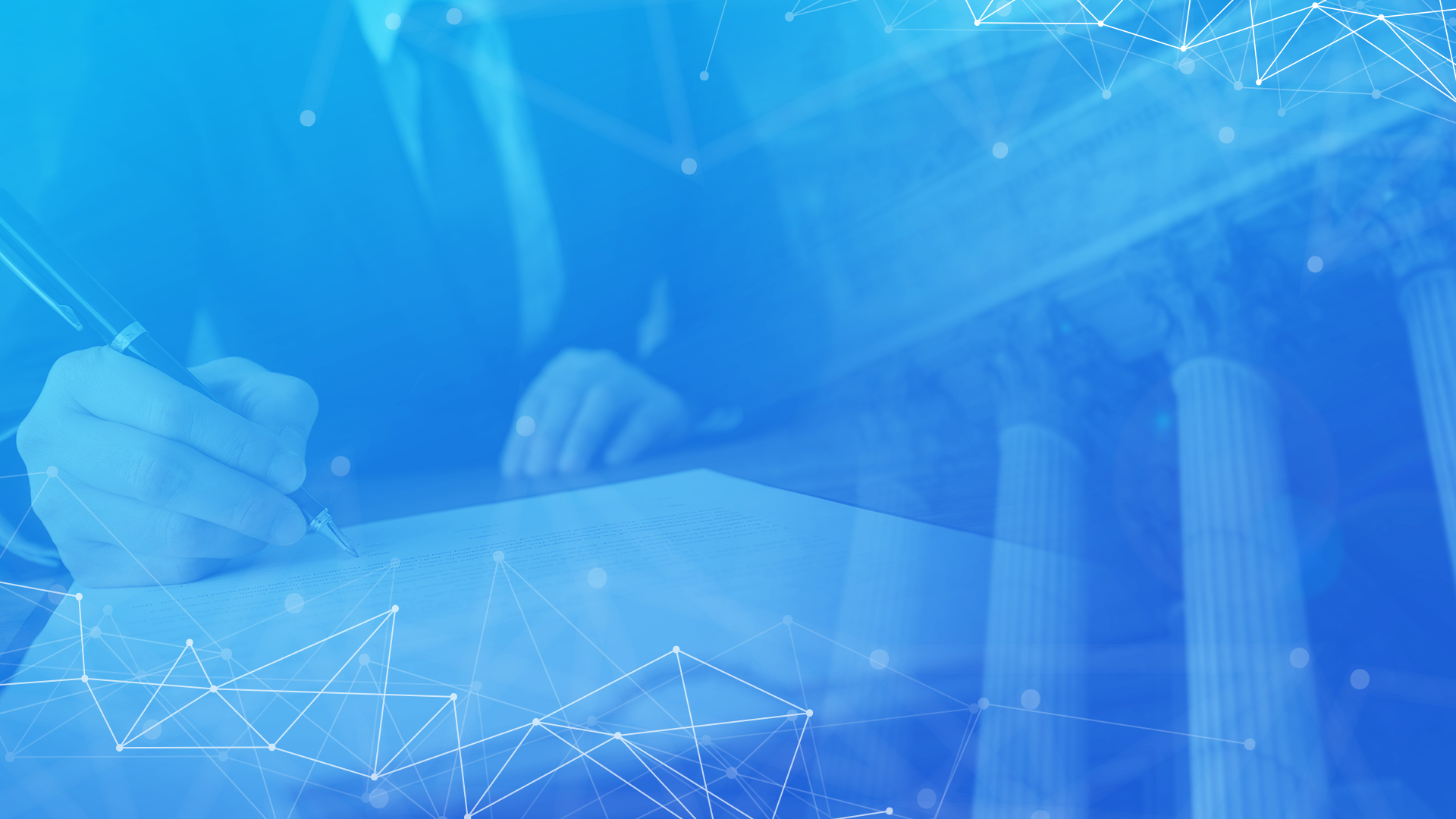 🔥 [20+] Webcast Backgrounds | WallpaperSafari