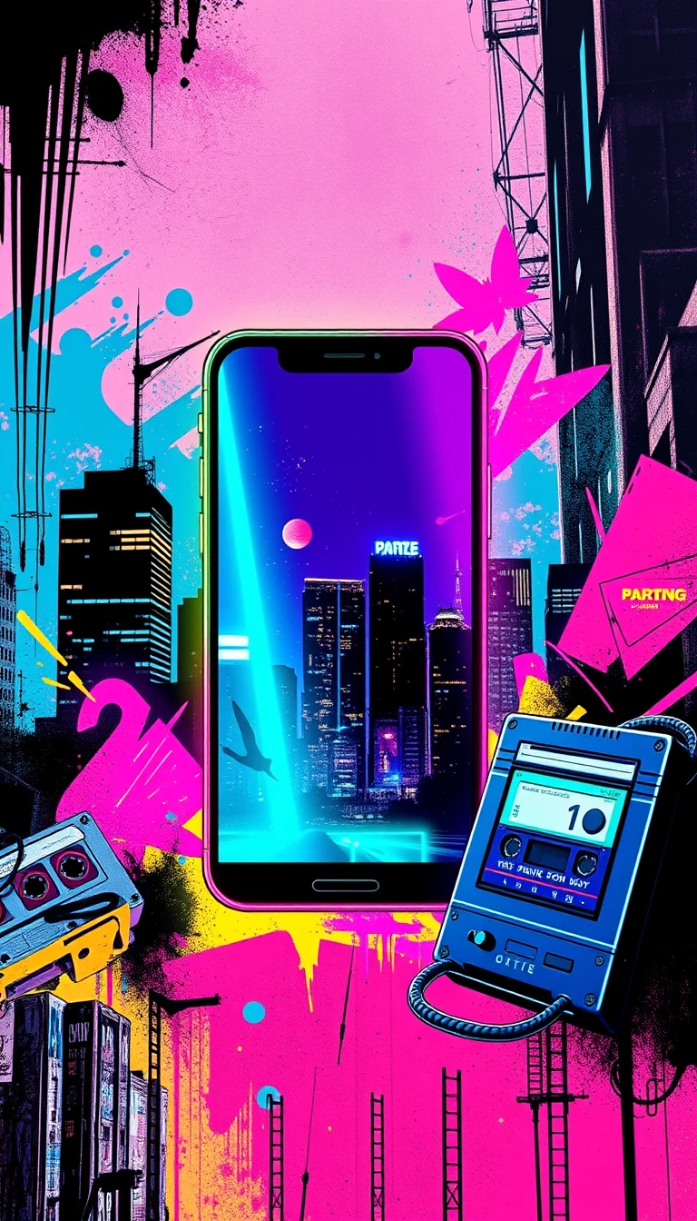 🔥 [30+] Trap Phone Wallpapers | WallpaperSafari