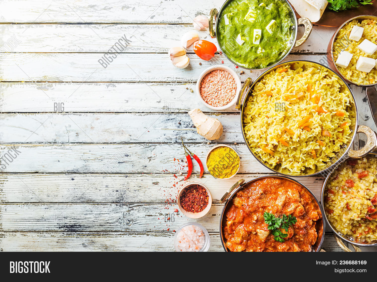 🔥 [45+] Dishes Background | WallpaperSafari