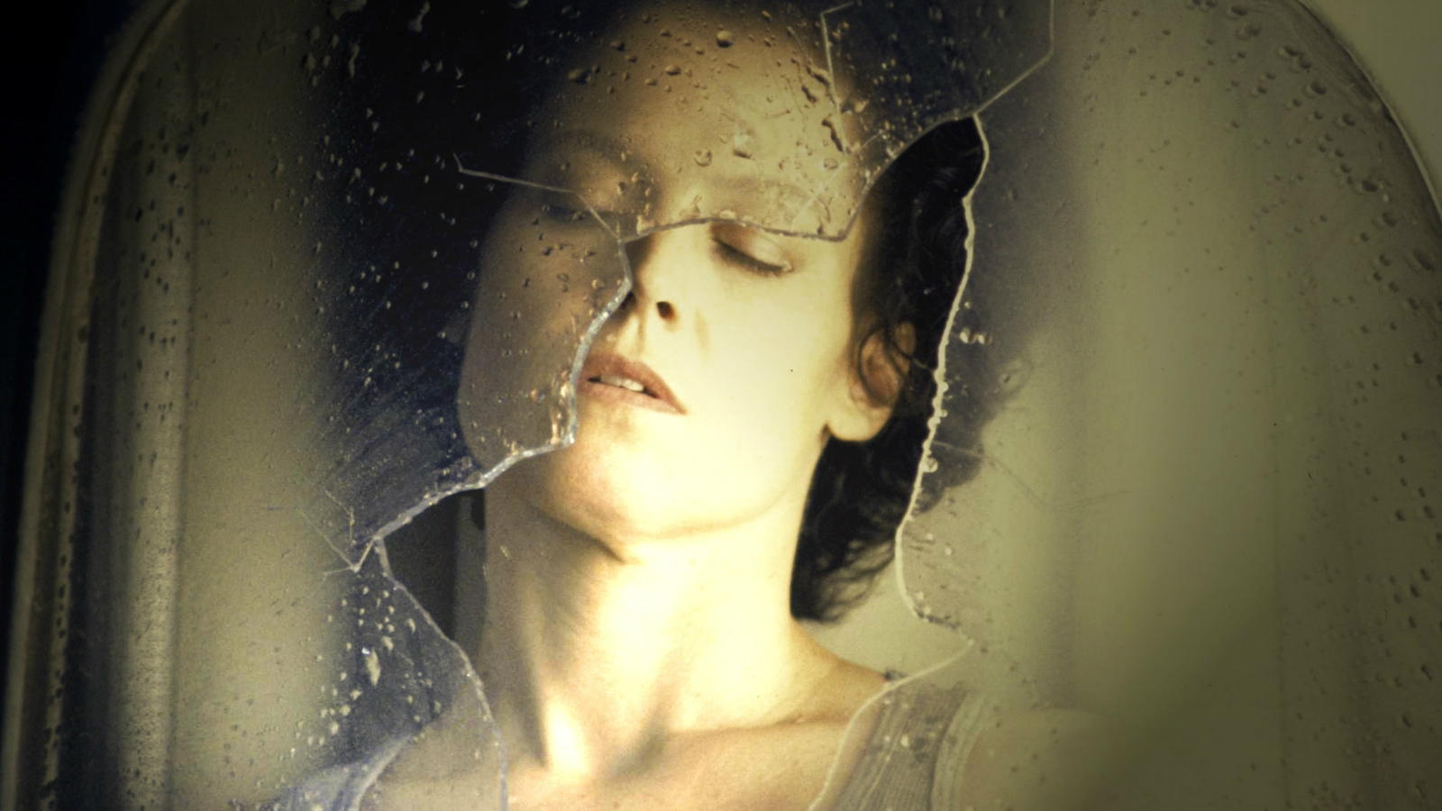 🔥 [20+] Alien 3 Wallpapers | WallpaperSafari