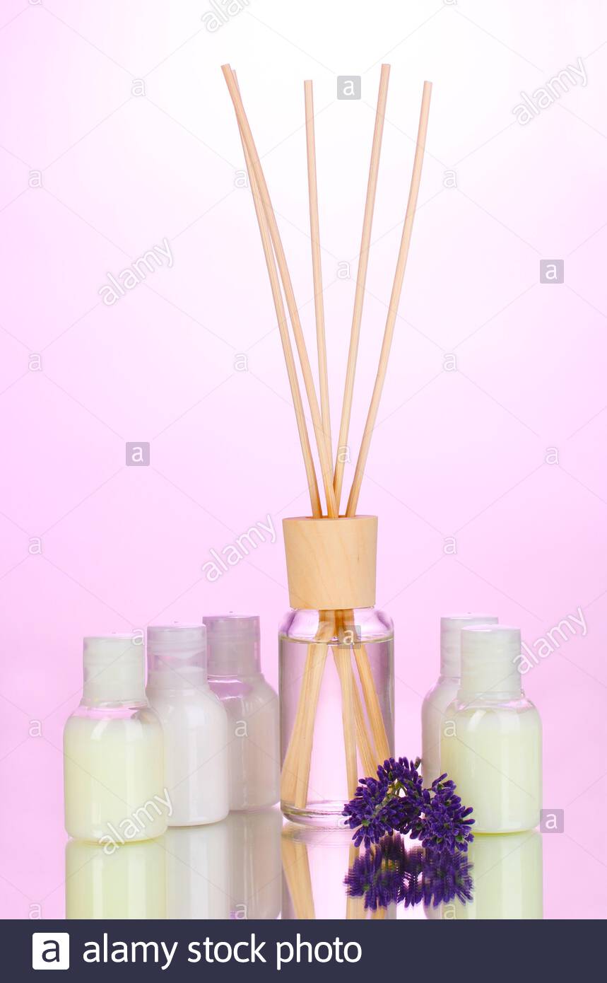 Jeffrey Rice Wallpaper Collection on WallpaperSafari