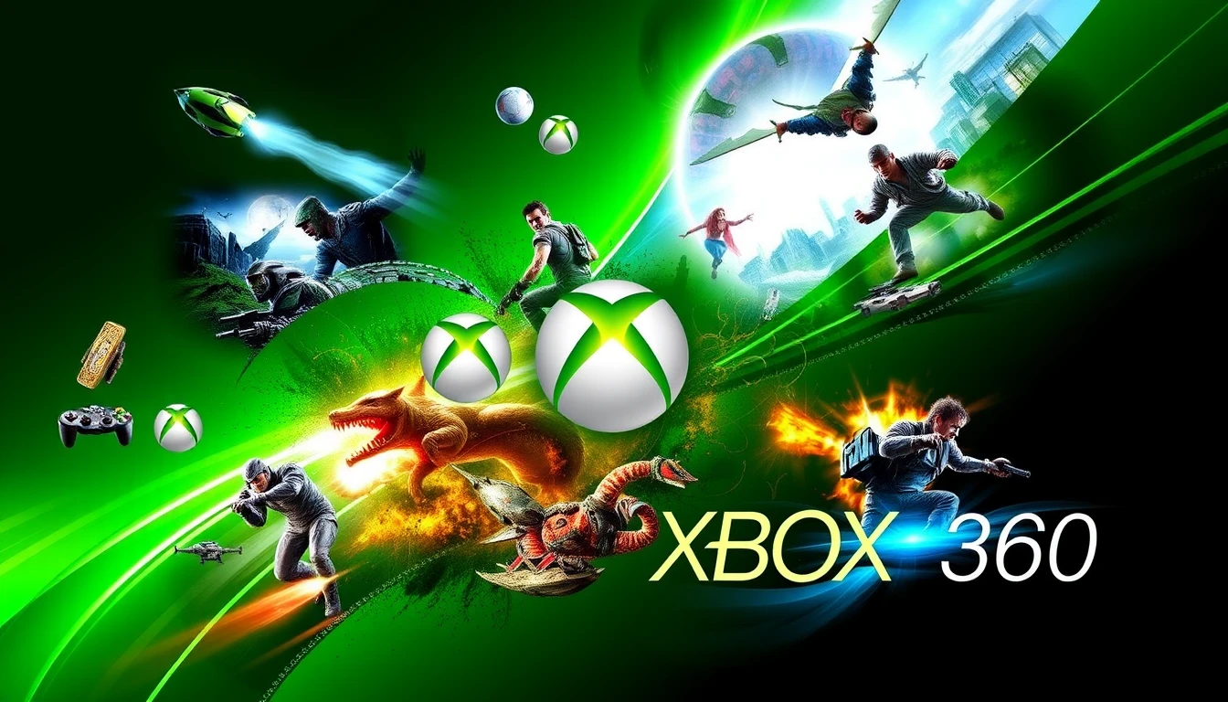 🔥 Free Download Xbox Wallpaper Themes by @wesleysmith | WallpaperSafari