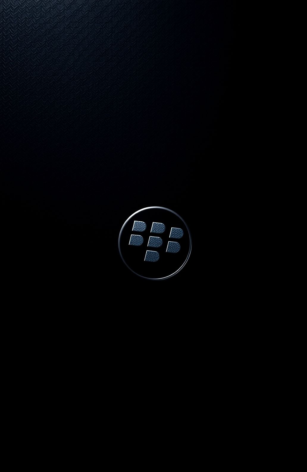 🔥 Free Download Blackberry Logo Wallpaper Hd by @cbell83 | WallpaperSafari