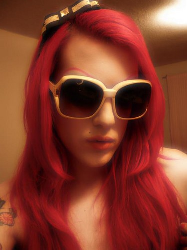 🔥 Free Download Jef Star Image Hd Wallpaper And by @tadams12 ...