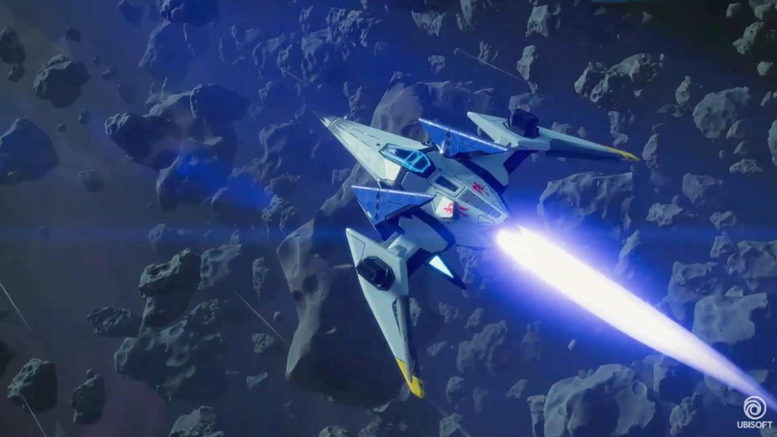 🔥 Free Download Arwing Games Arwingpedia Fandom by @kramos47 ...