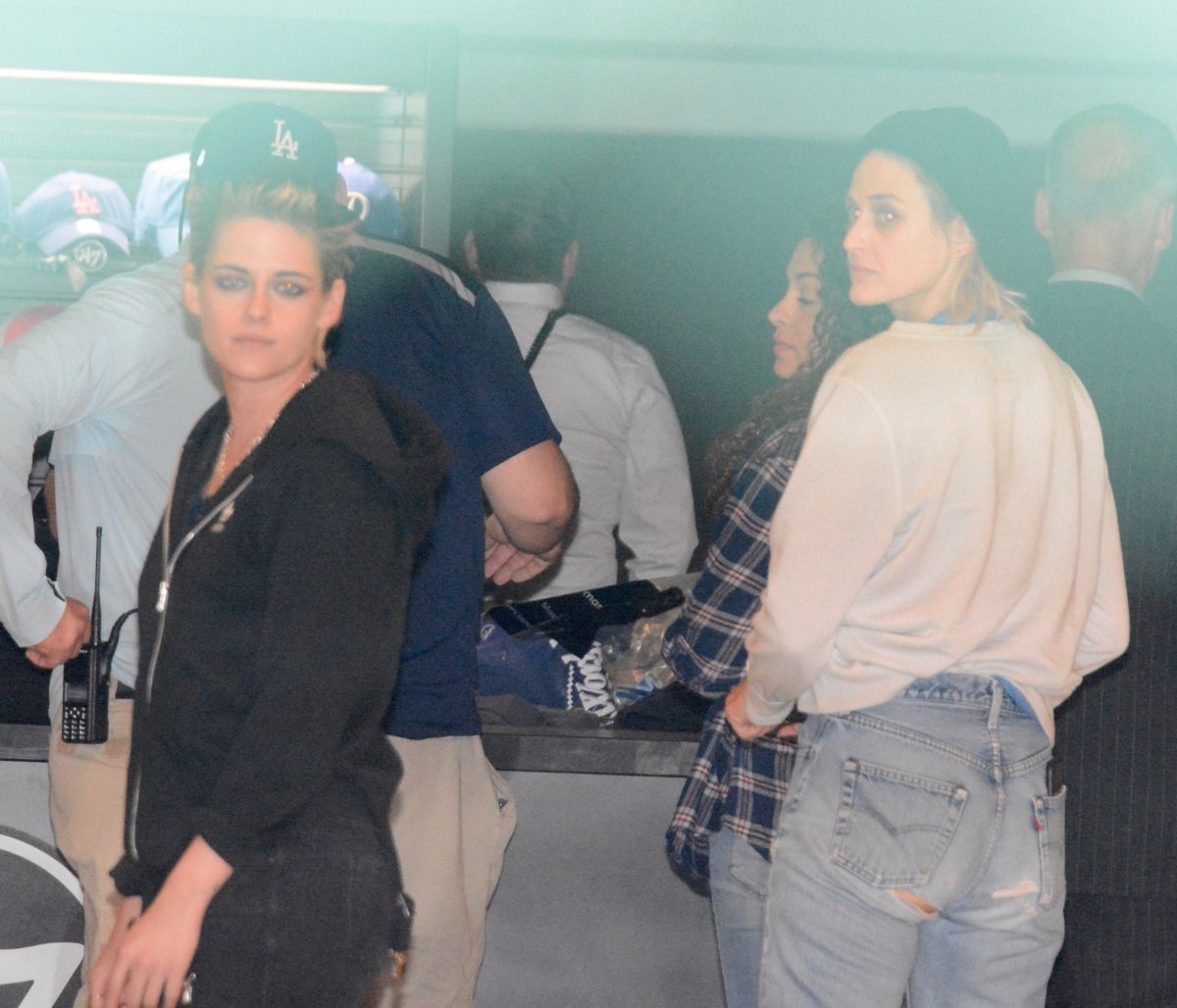 🔥 Free Download Emily Armstrong Wallpaper by @dmendoza | WallpaperSafari