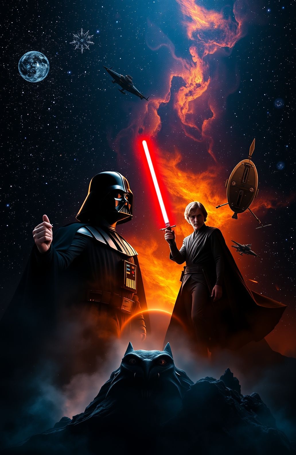 🔥 Free Download Star Wars Lock Screen Wallpaper by @mjones22 | WallpaperSafari