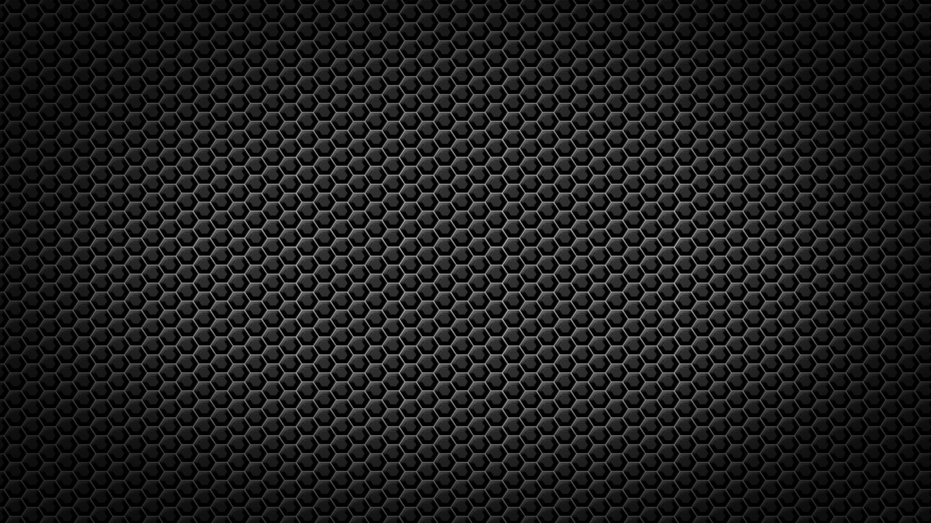 Free Download Wallpaper Full Hd 1920 1080 Widescreen Awesome 967 1920 X Free Download Wallpaper Full Hd 1920 1080 Widescreen Awesome 967 1920 X