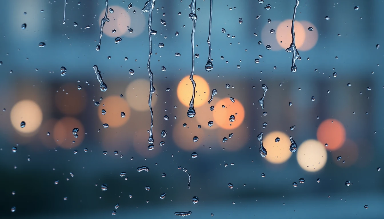 🔥 Free Download Slow Motion Wallpaper by @jamess | WallpaperSafari