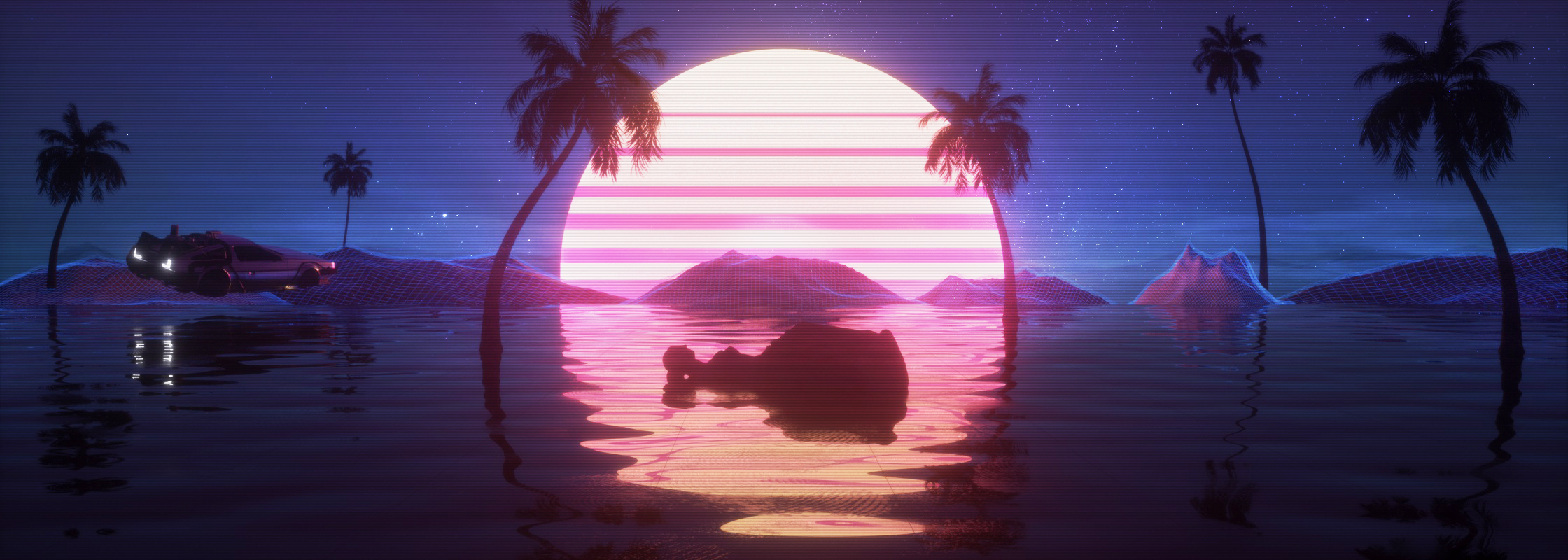 🔥 [70+] 2048x1152 Wallpapers for YouTube | WallpaperSafari