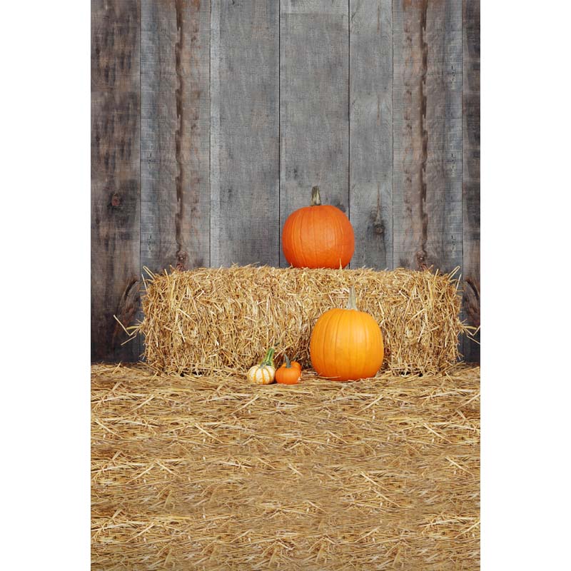 🔥 [10+] Haystack Backgrounds | WallpaperSafari