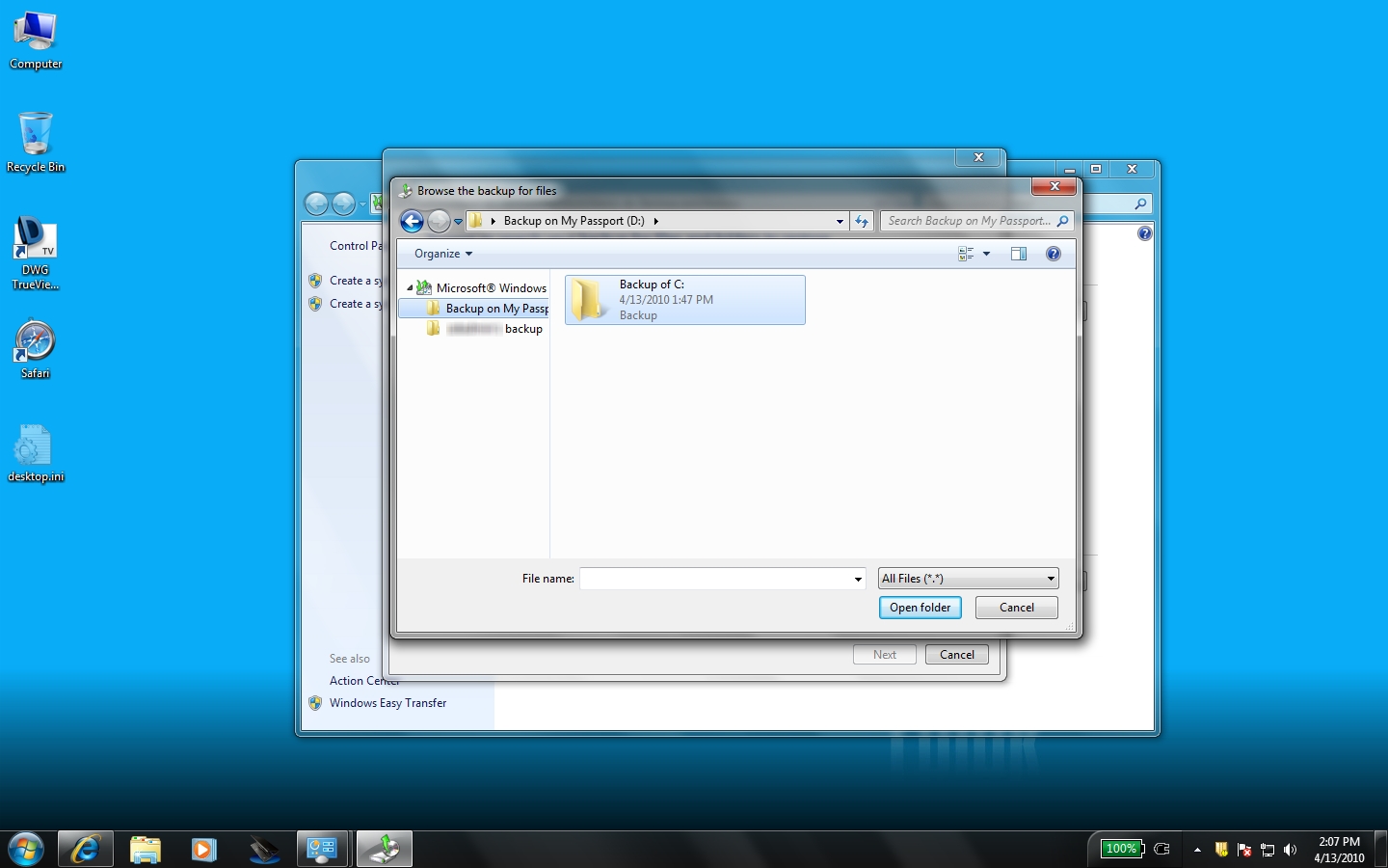 🔥 Free download personalize change the lock screen background image in ...