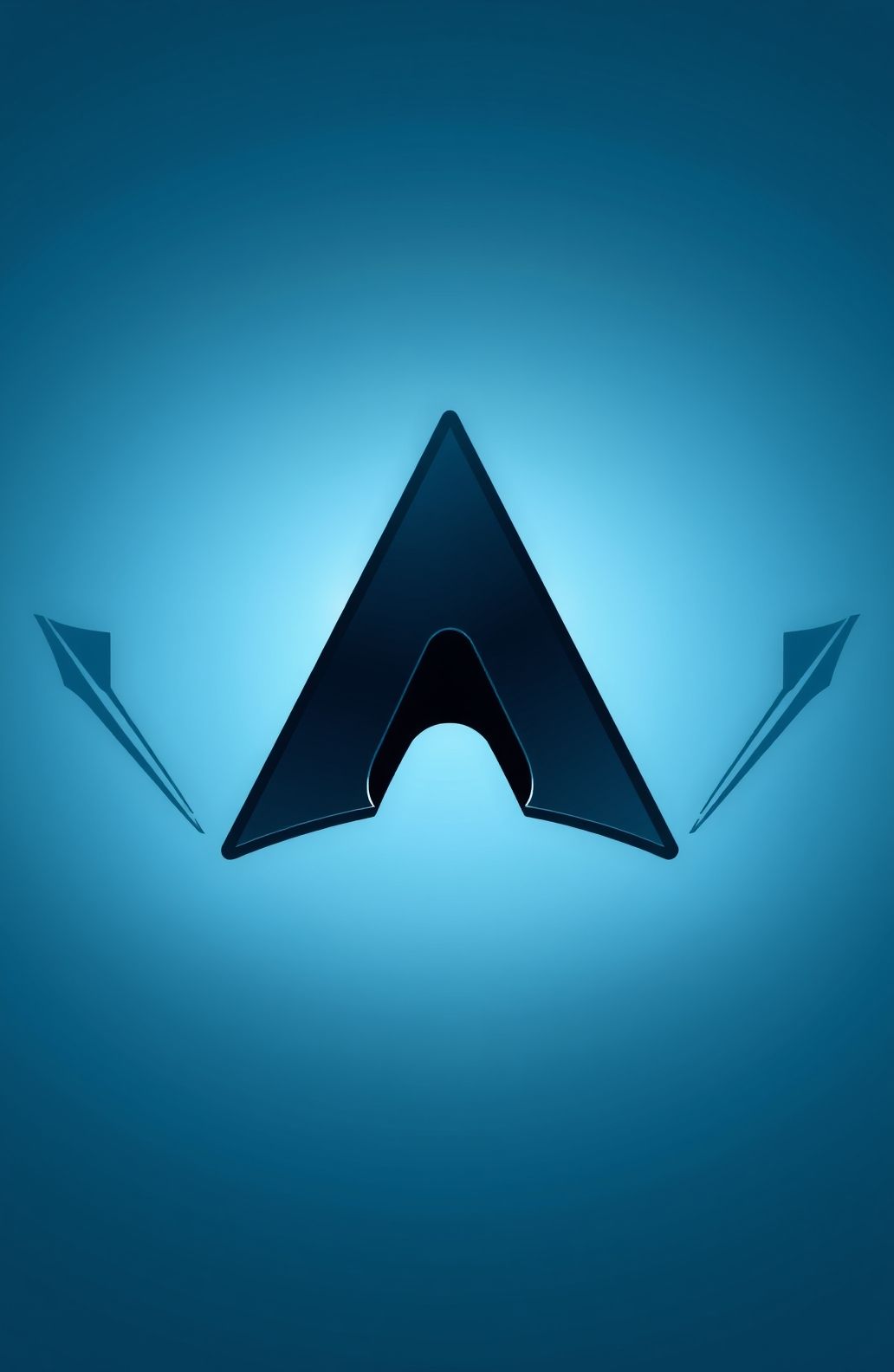 🔥 Free Download Arch Linux Wallpaper Hd by @jortega40 | WallpaperSafari