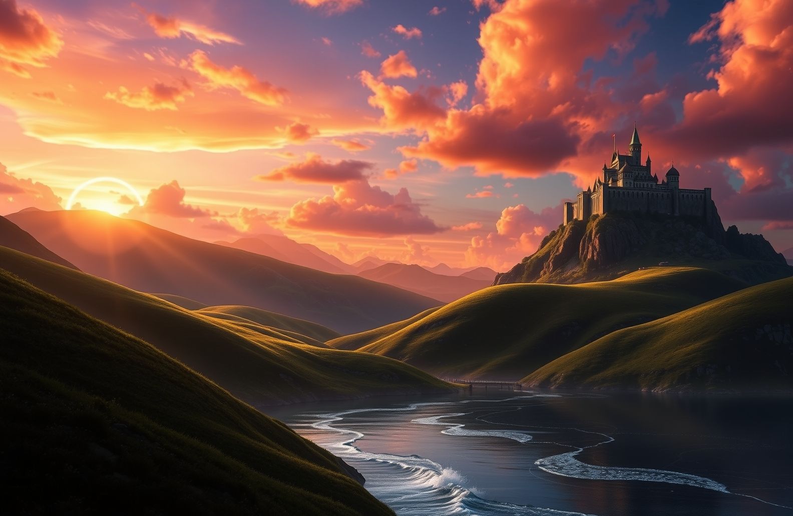 🔥 Free Download Live Wallpaper For Xbox One by @sarahm10 | WallpaperSafari