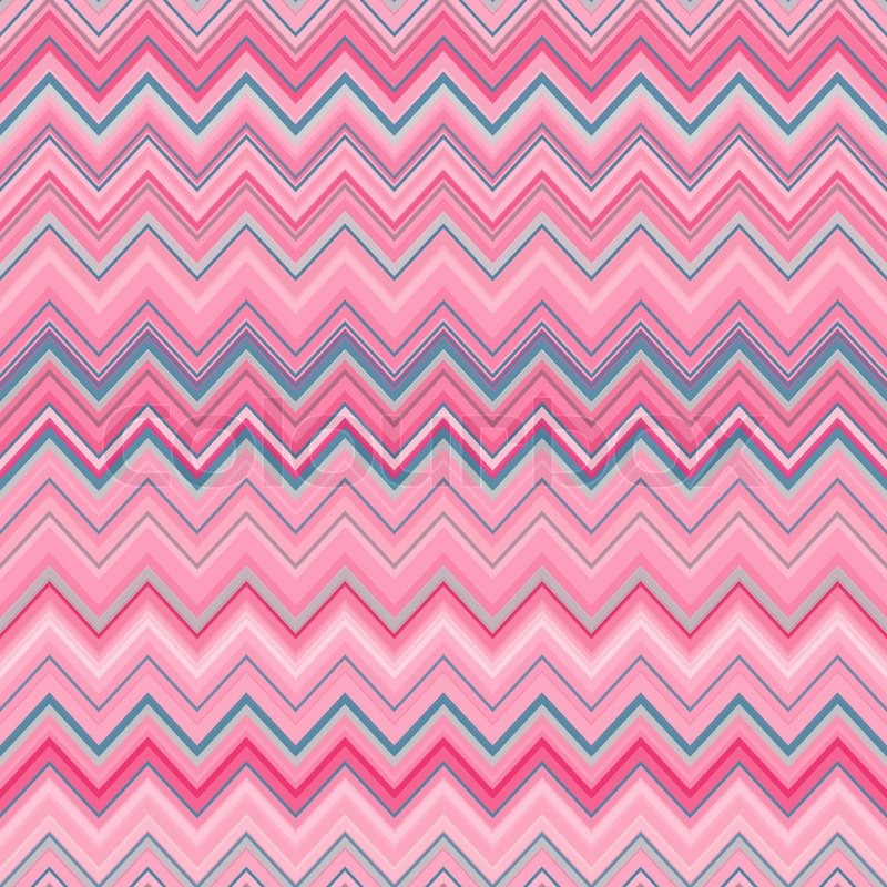 Cute Zig Zag Wallpapers - WallpaperSafari