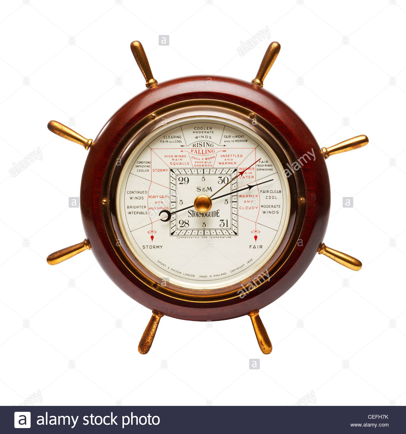 [33+] Barometer Background | WallpaperSafari.com