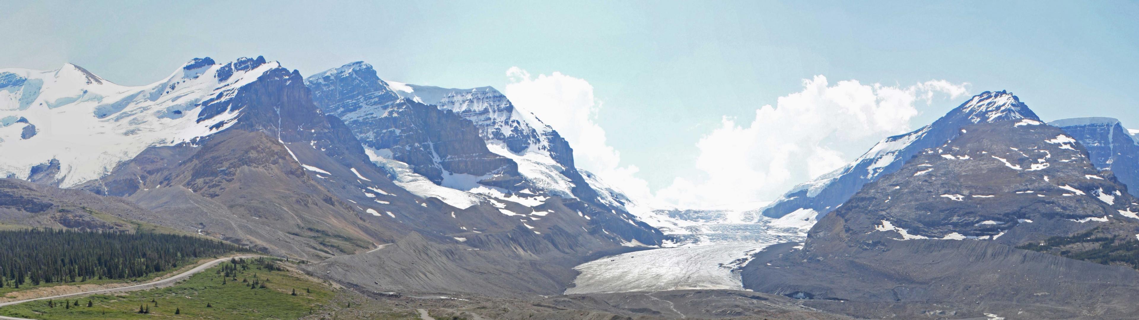 🔥 Free Download Scenic Mountains Only Got About More Ultra Or Dual High ...