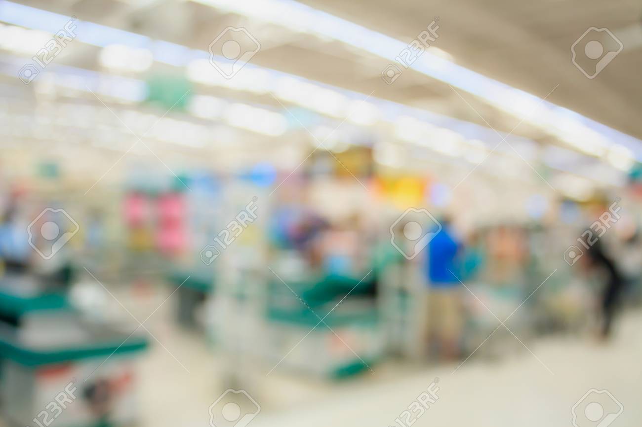 [44+] Cashier Background on WallpaperSafari