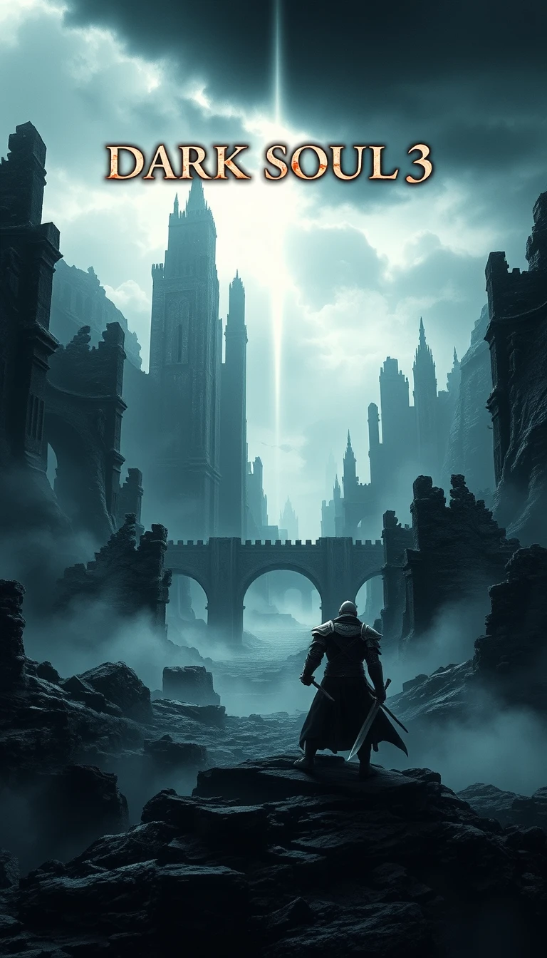 🔥 Free Download Dark Souls Phone Wallpaper by @dfoster70 | WallpaperSafari