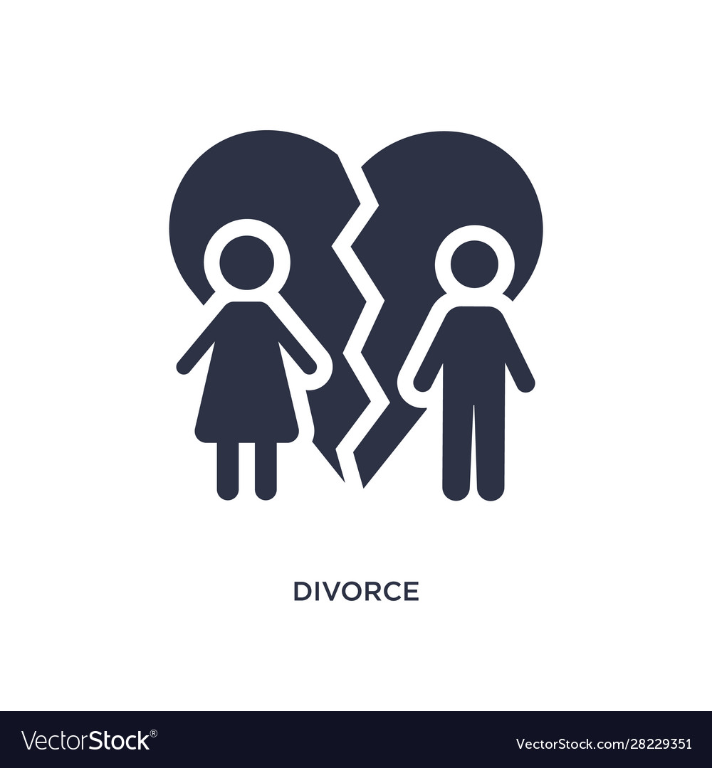 🔥 [24+] Divorce Background | WallpaperSafari