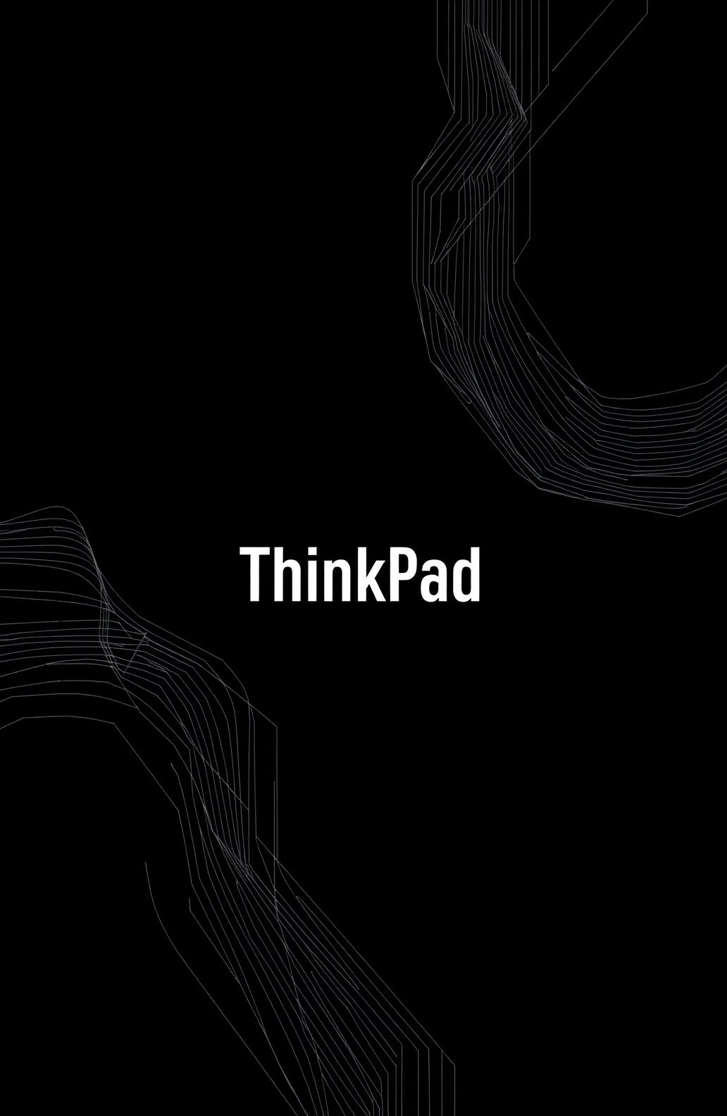 🔥 Free Download Thinkpad Wallpaper Hd by @rsosa18 | WallpaperSafari