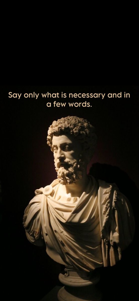 🔥 [40+] Stoic Wallpapers | WallpaperSafari