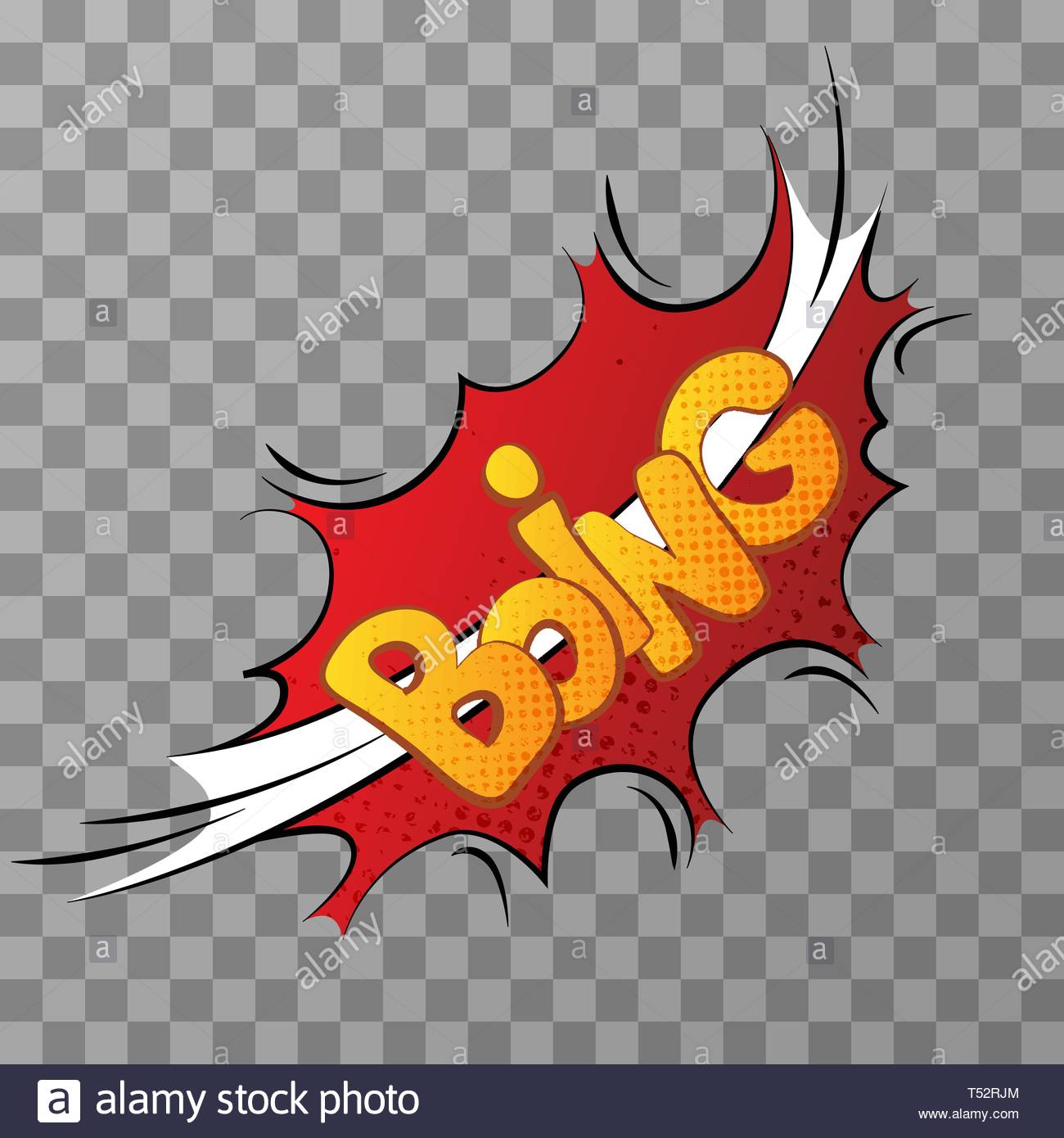 [30+] Boing Backgrounds | WallpaperSafari
