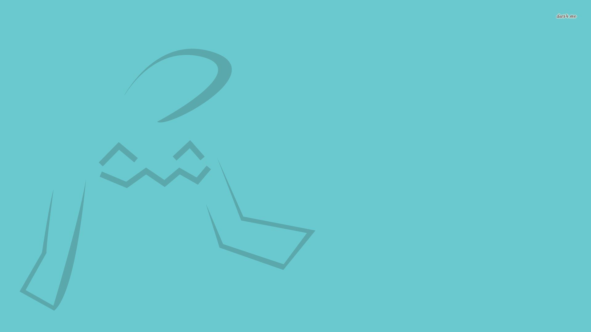 🔥 Free Download Best Wynaut Wallpaper by @jameshahn | WallpaperSafari