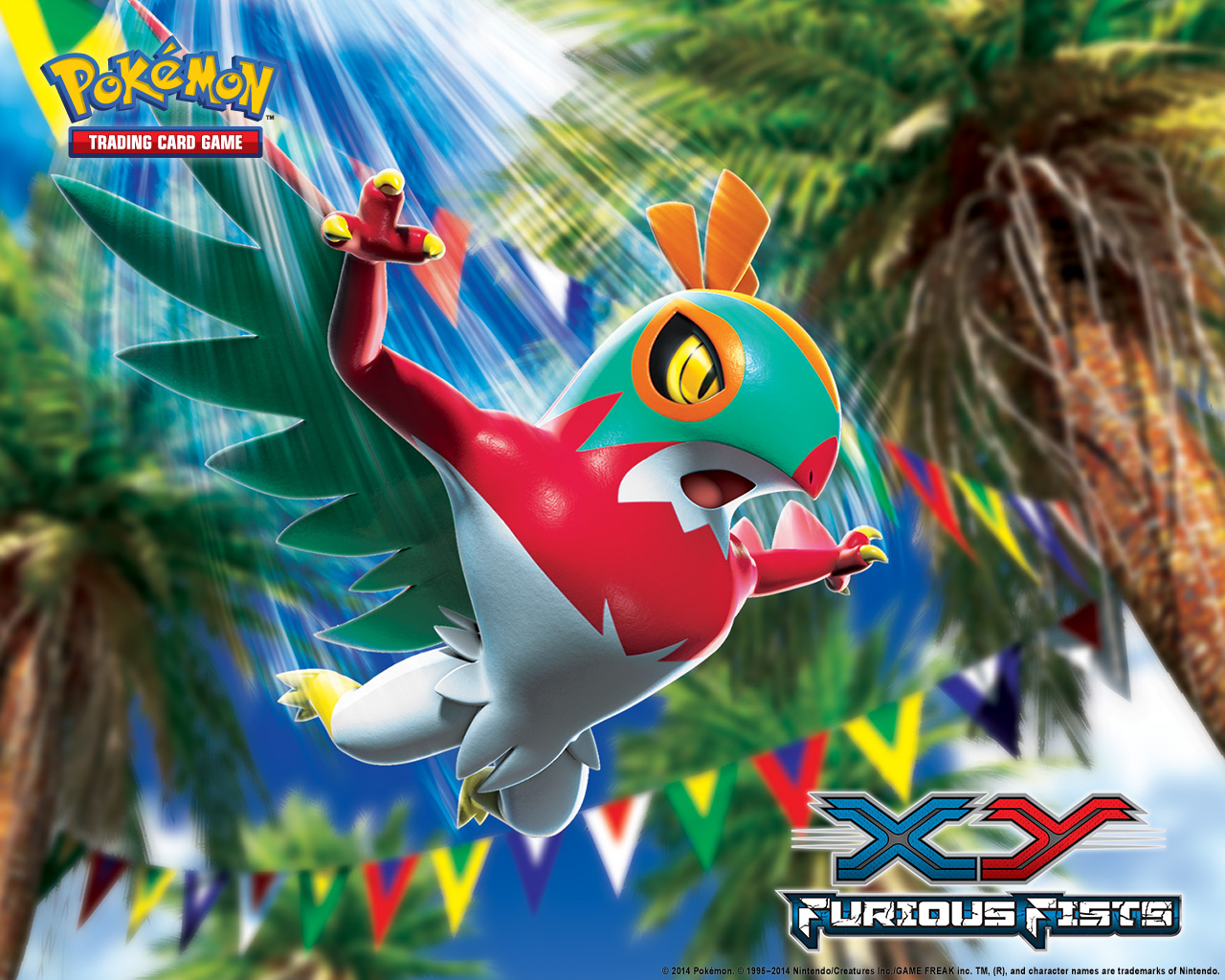 🔥 Free Download The Official Pok Mon Website Pokemon by @mduran75 ...