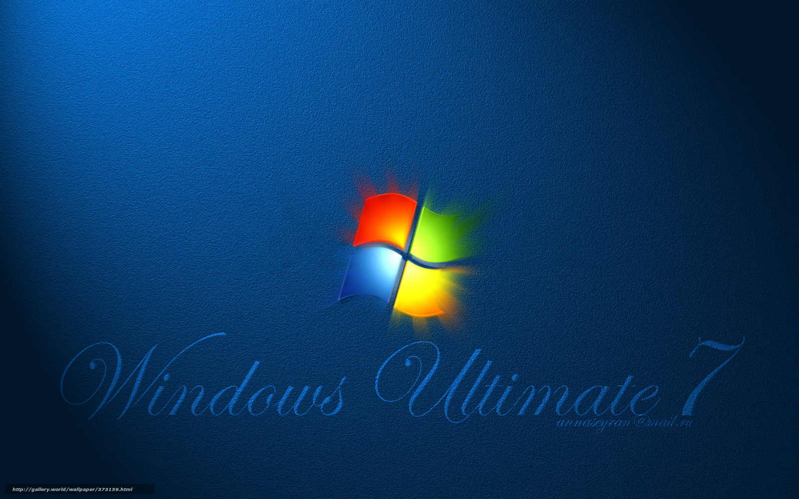 Free download how change desktop background windows 7 178jpg [1600x1000 ...