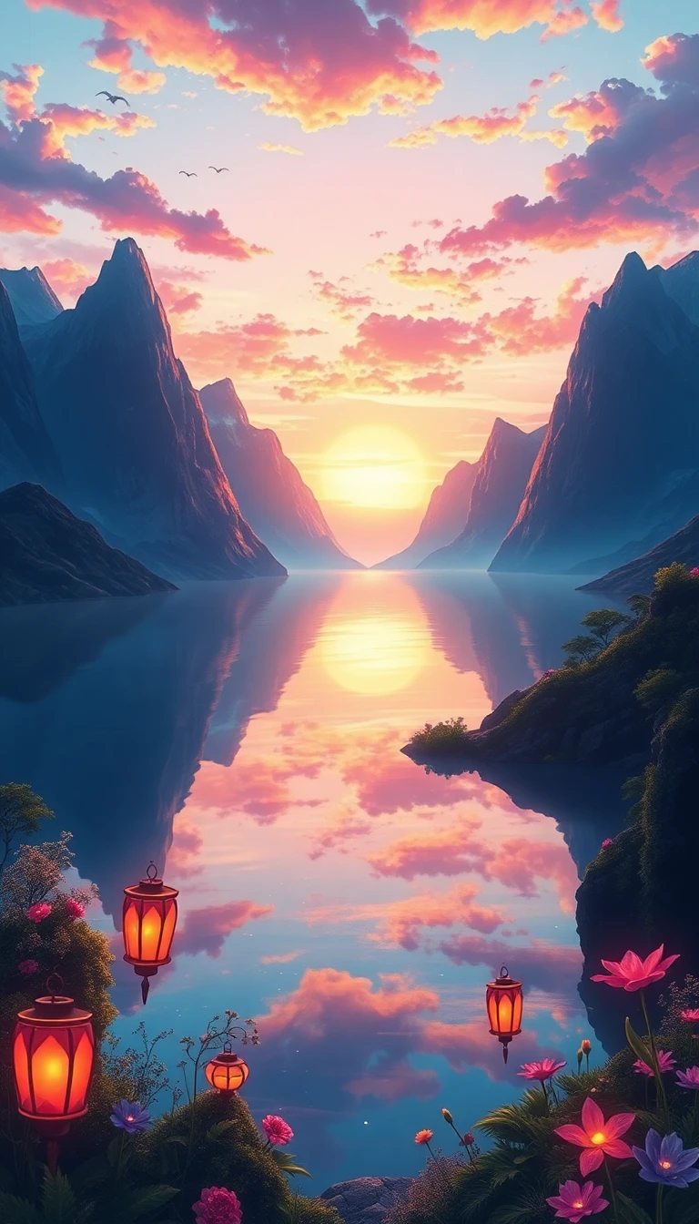 🔥 Free Download Acg Wallpaper by @tommyj41 | WallpaperSafari