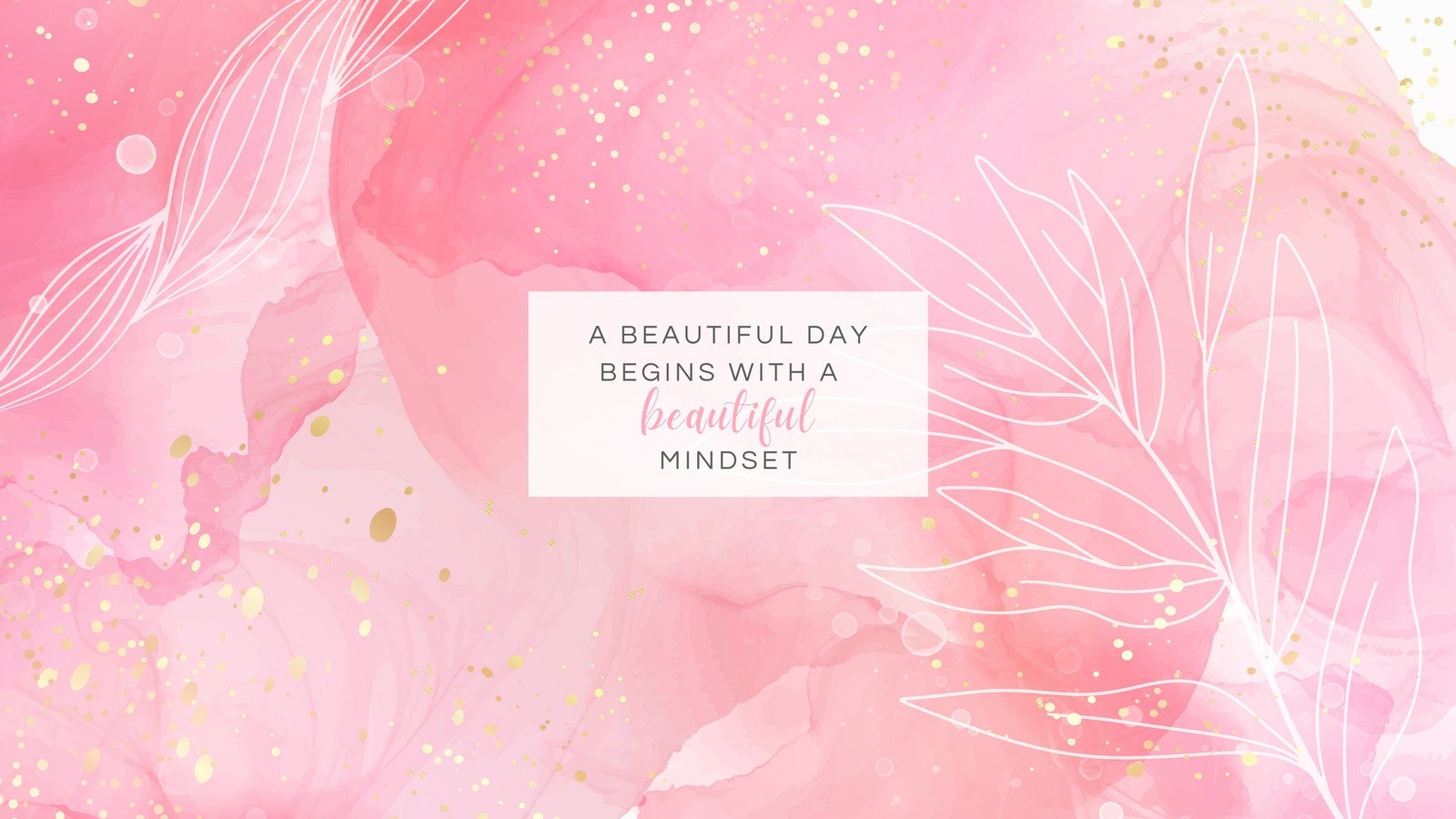 🔥 [50+] Motivational Desktop Wallpapers | WallpaperSafari