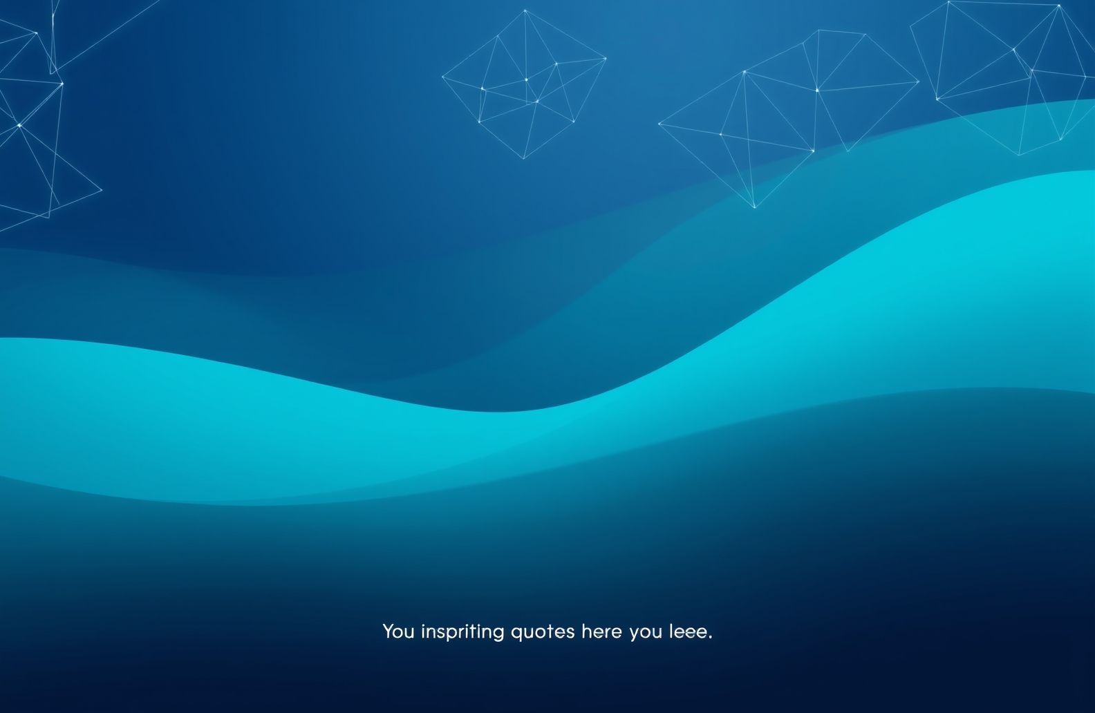 🔥 Free Download Linkedin Wallpaper by @ashleywilliams | WallpaperSafari