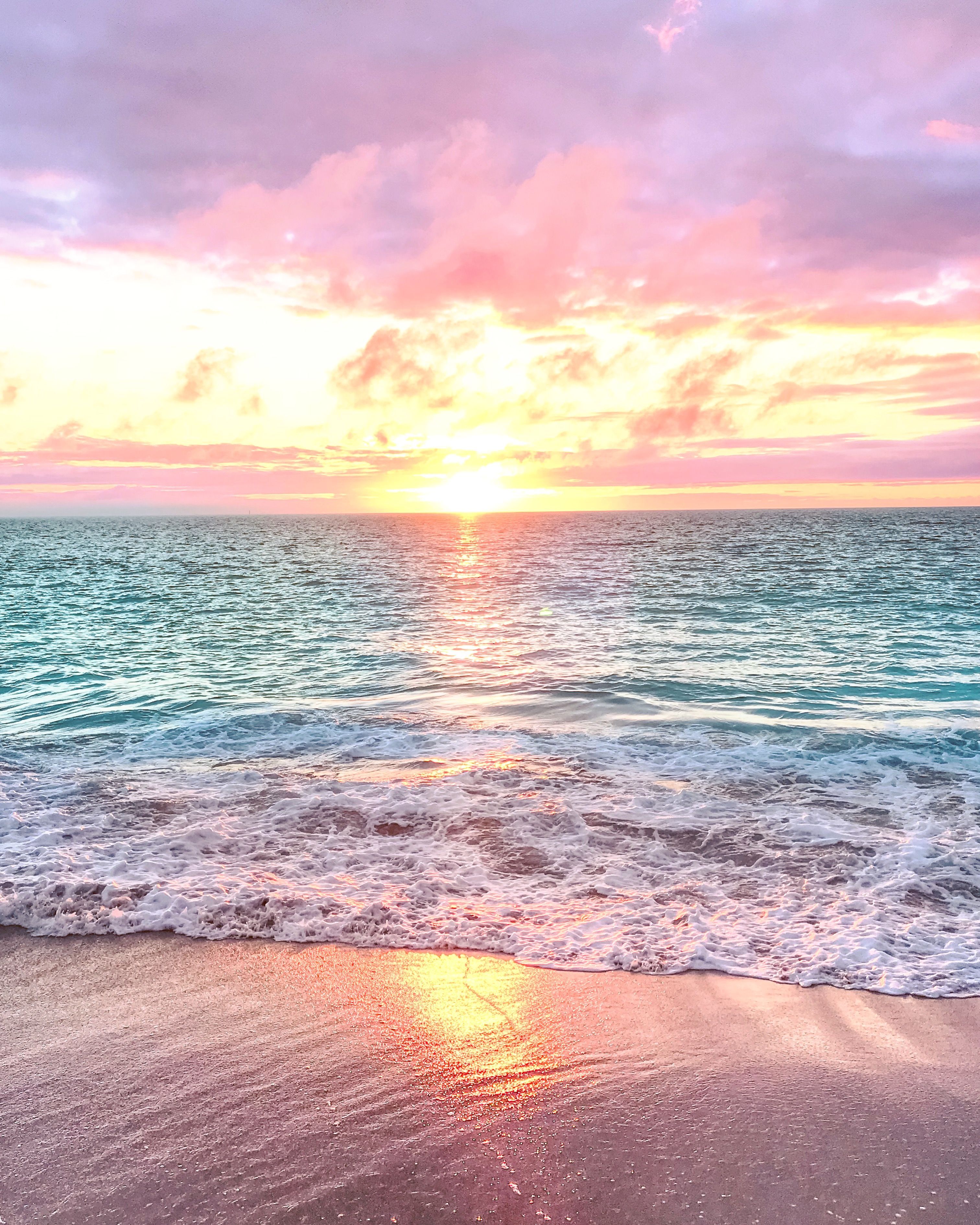 🔥 [30+] Cute Sunset Wallpapers | WallpaperSafari