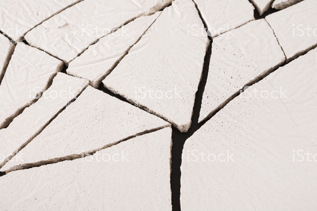 [39+] Fractured Backgrounds | WallpaperSafari