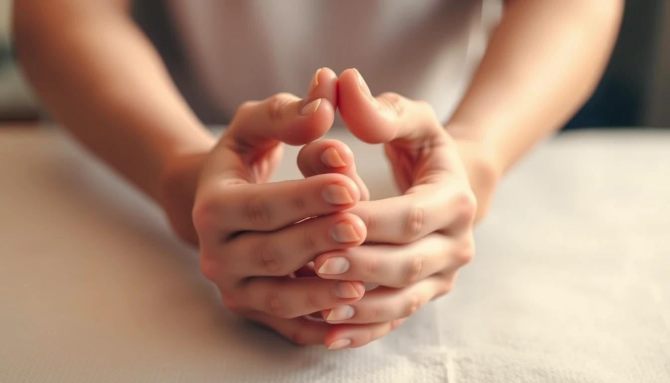 🔥 Free Download Praying Hands Wallpaper by @jbush23 | WallpaperSafari