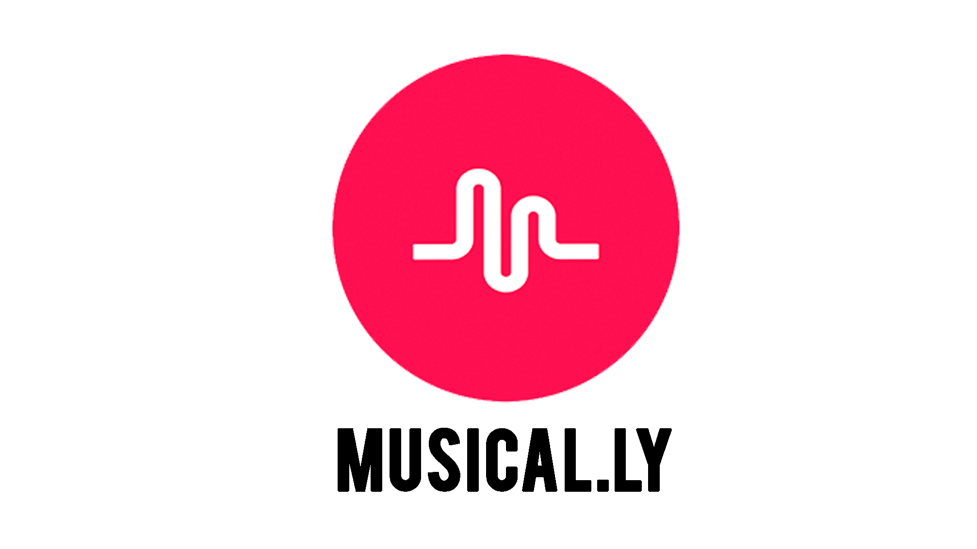 Free download Screen Speaker Music Wallpaper Live wallpaper in situ ...