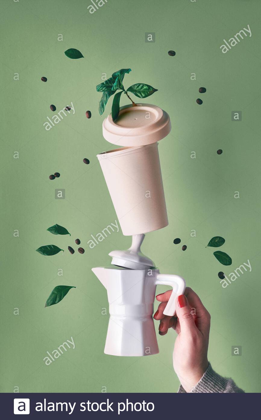 🔥 [27+] Cof Background | WallpaperSafari