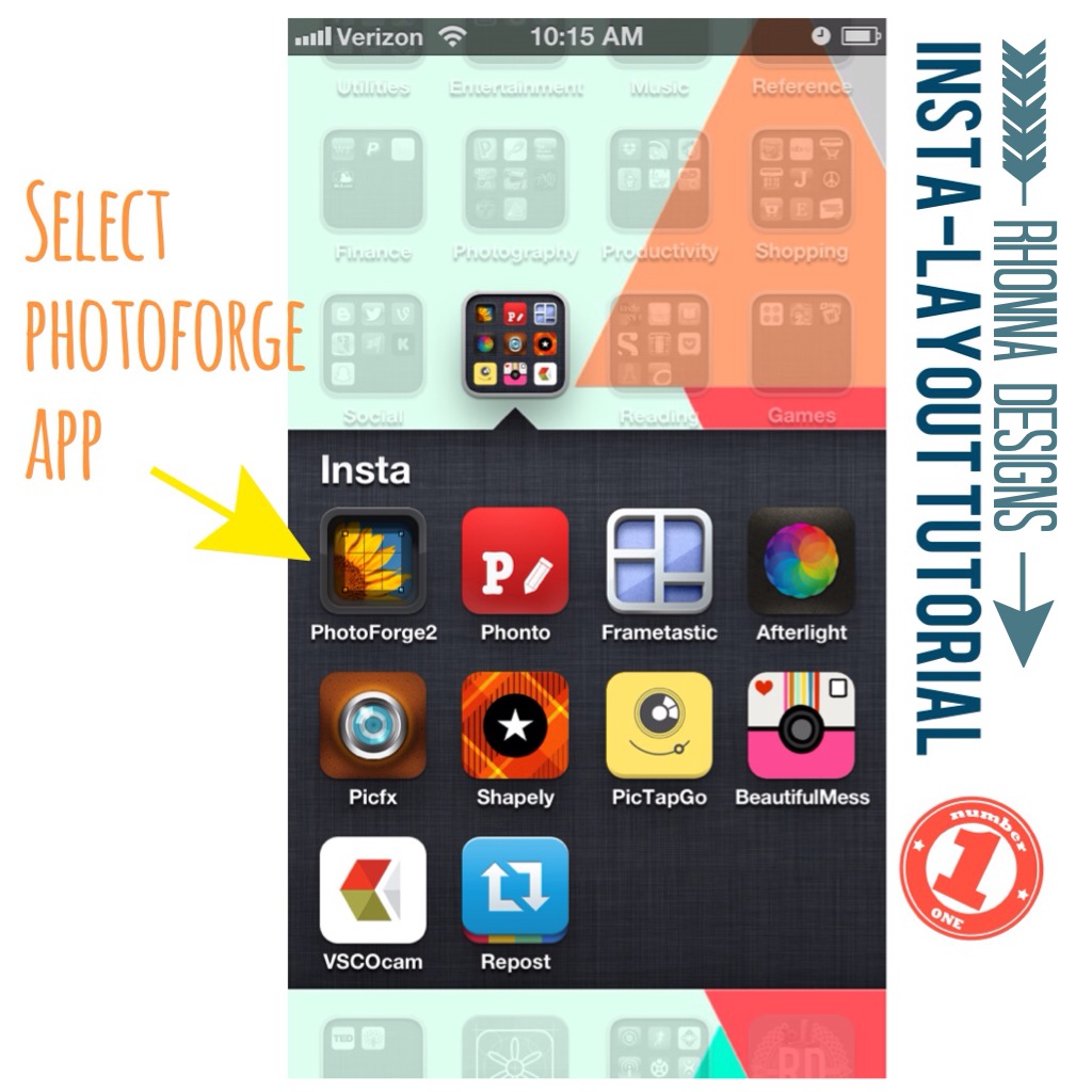  48 Make Your Own Wallpaper App On WallpaperSafari