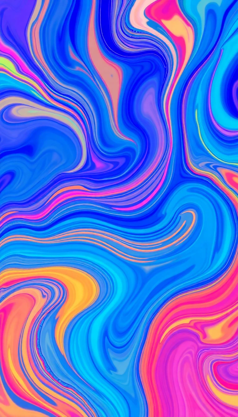 🔥 Free Download Customize Wallpaper by @maryc14 | WallpaperSafari