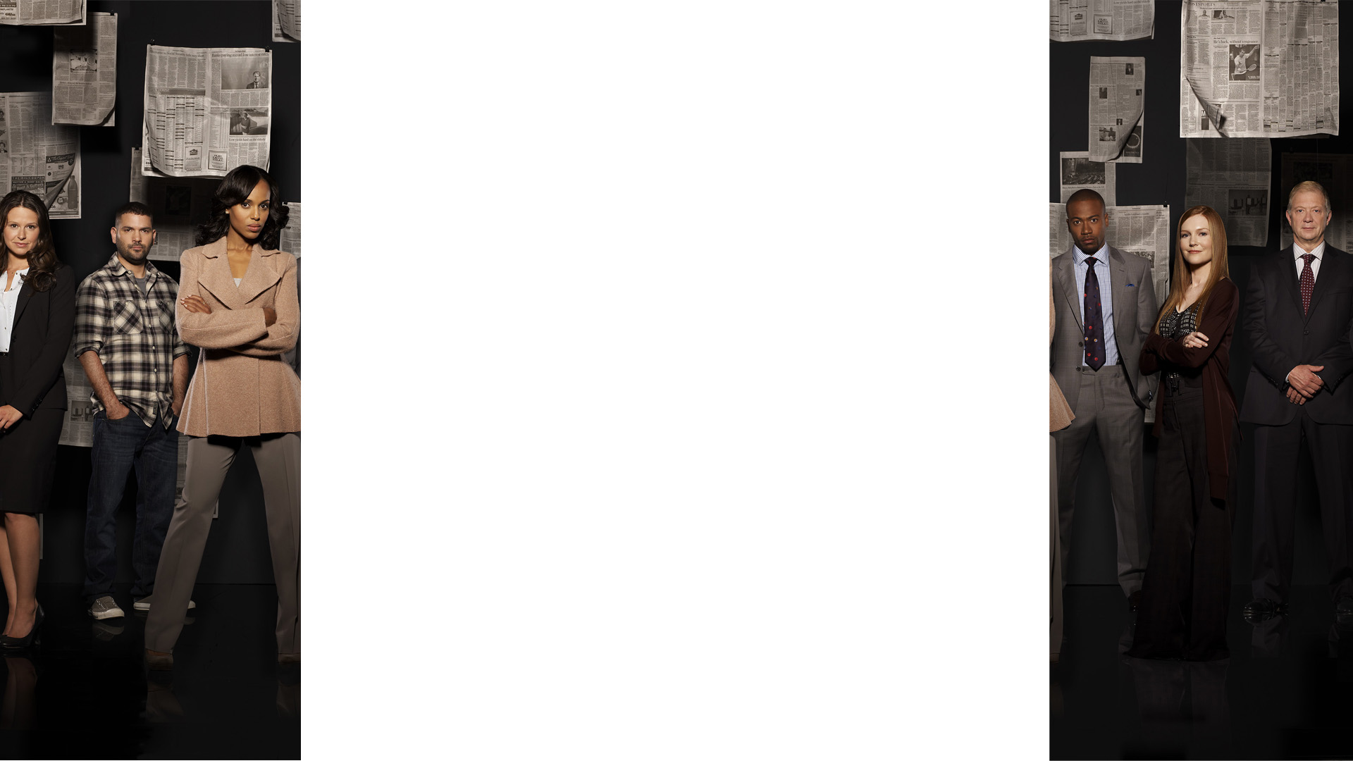 🔥 Free Download Olitz Fandom by @tiffanyh18 | WallpaperSafari