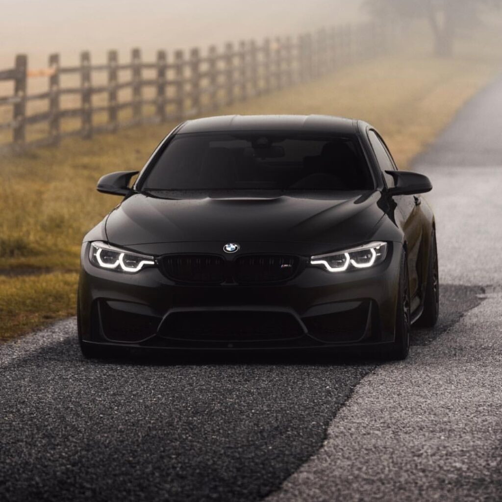 🔥 Free Download Bmw Cars Pfp Wallpaper by @michaelo20 | WallpaperSafari